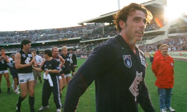 Ang Christou - Alchetron, The Free Social Encyclopedia