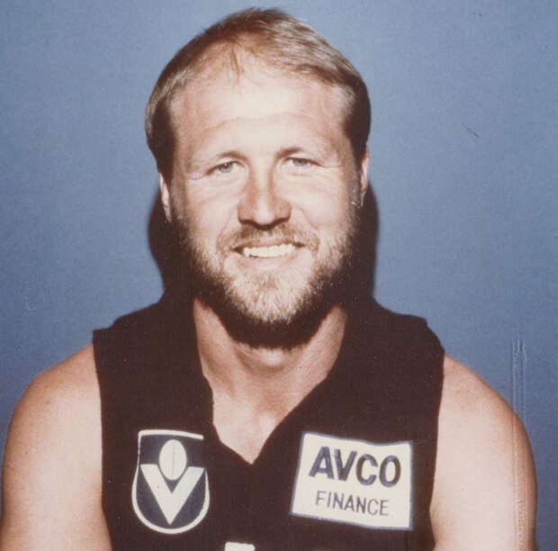 Named. Best Bluebeards to make the cut