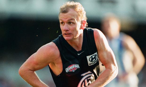 Craig Bradley - Alchetron, The Free Social Encyclopedia