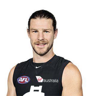 Bryce Gibbs (Australian rules footballer) - Alchetron, the free social ...