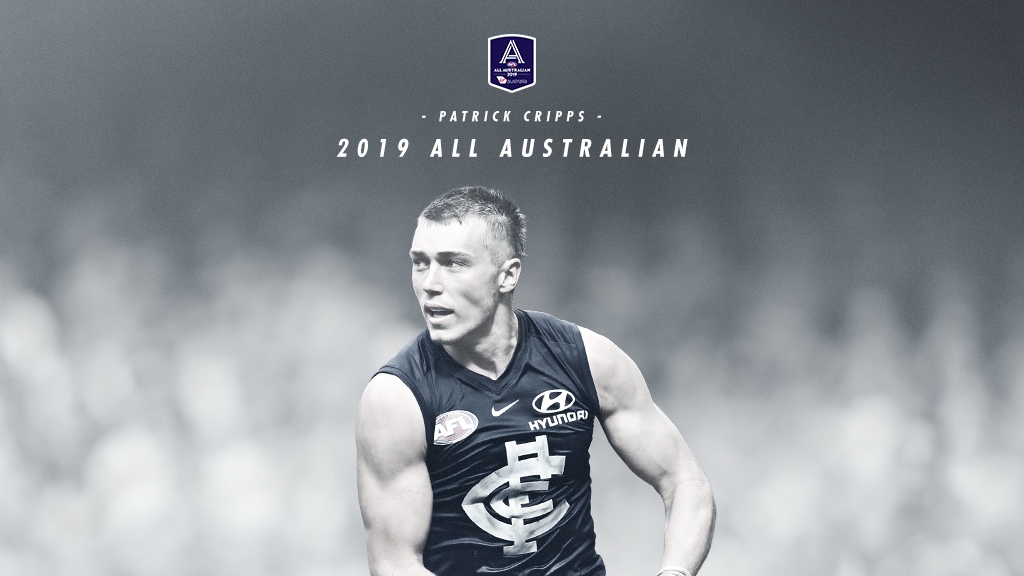 Crippa: By the numbers