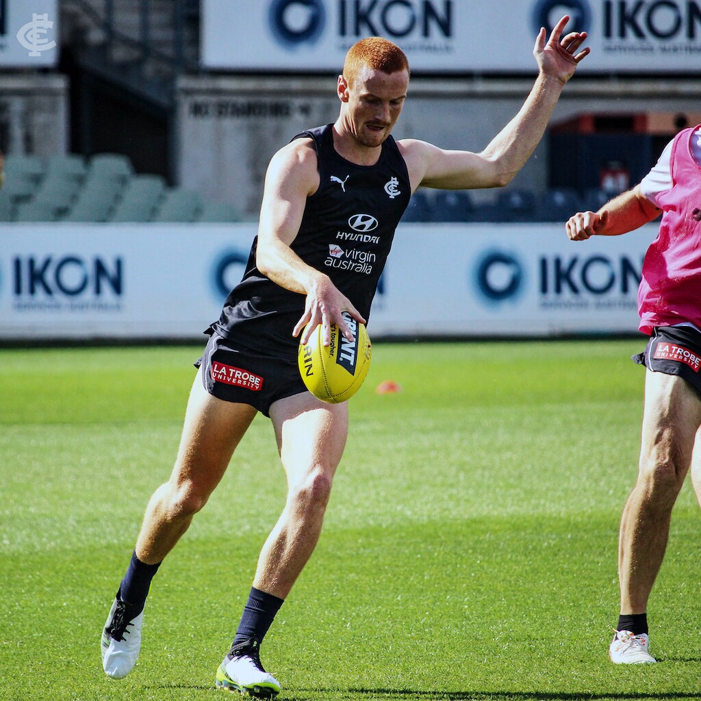 Gallery: November 25