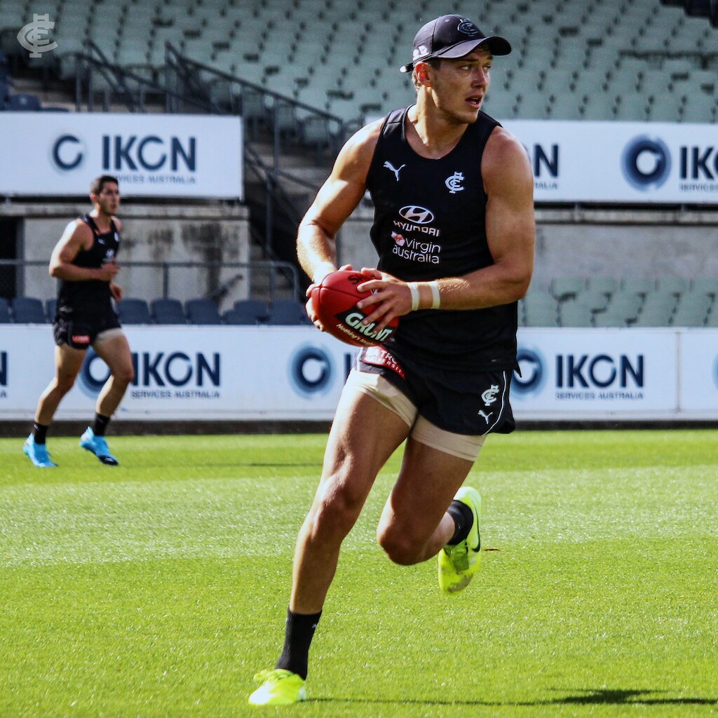 Gallery: November 25