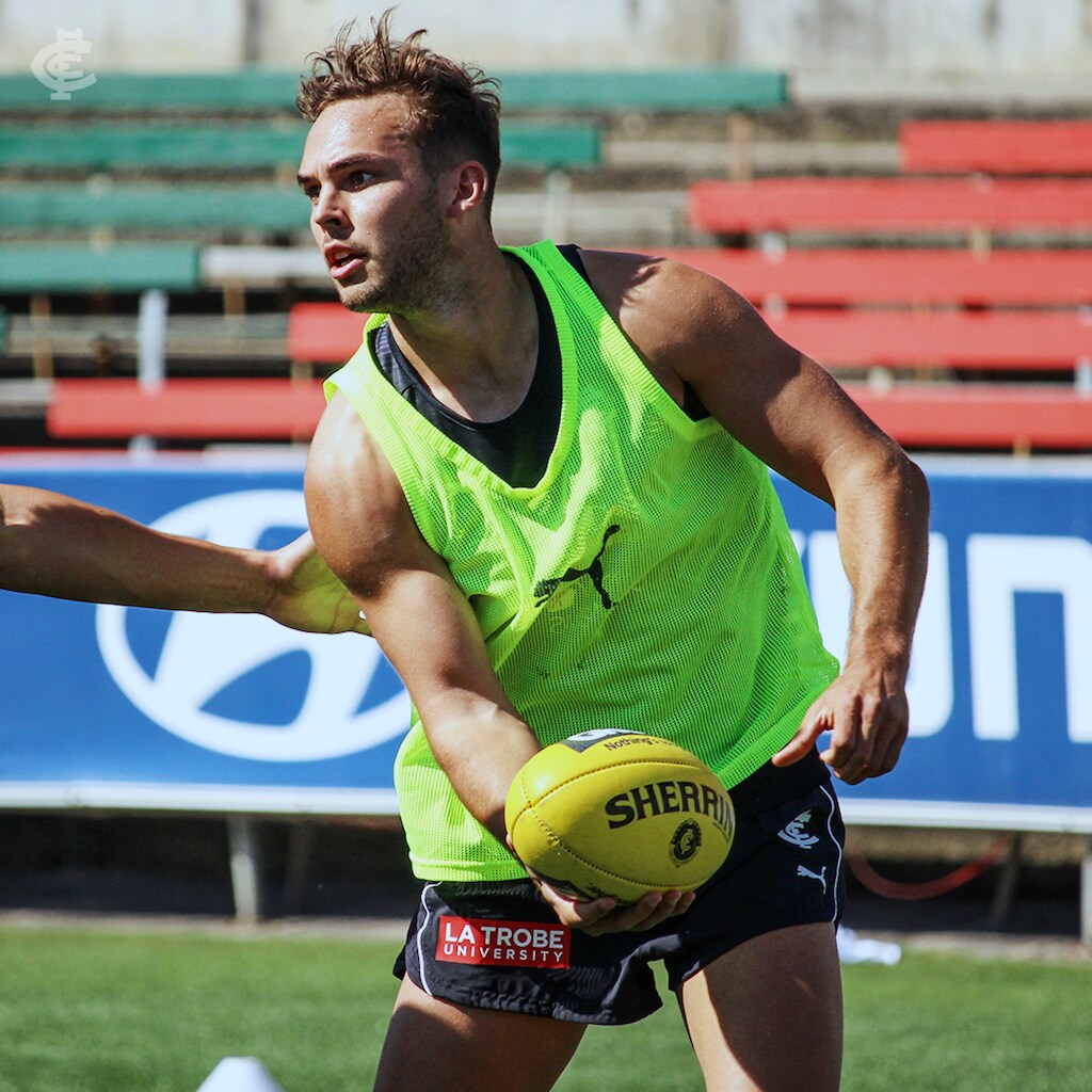 Gallery: November 12