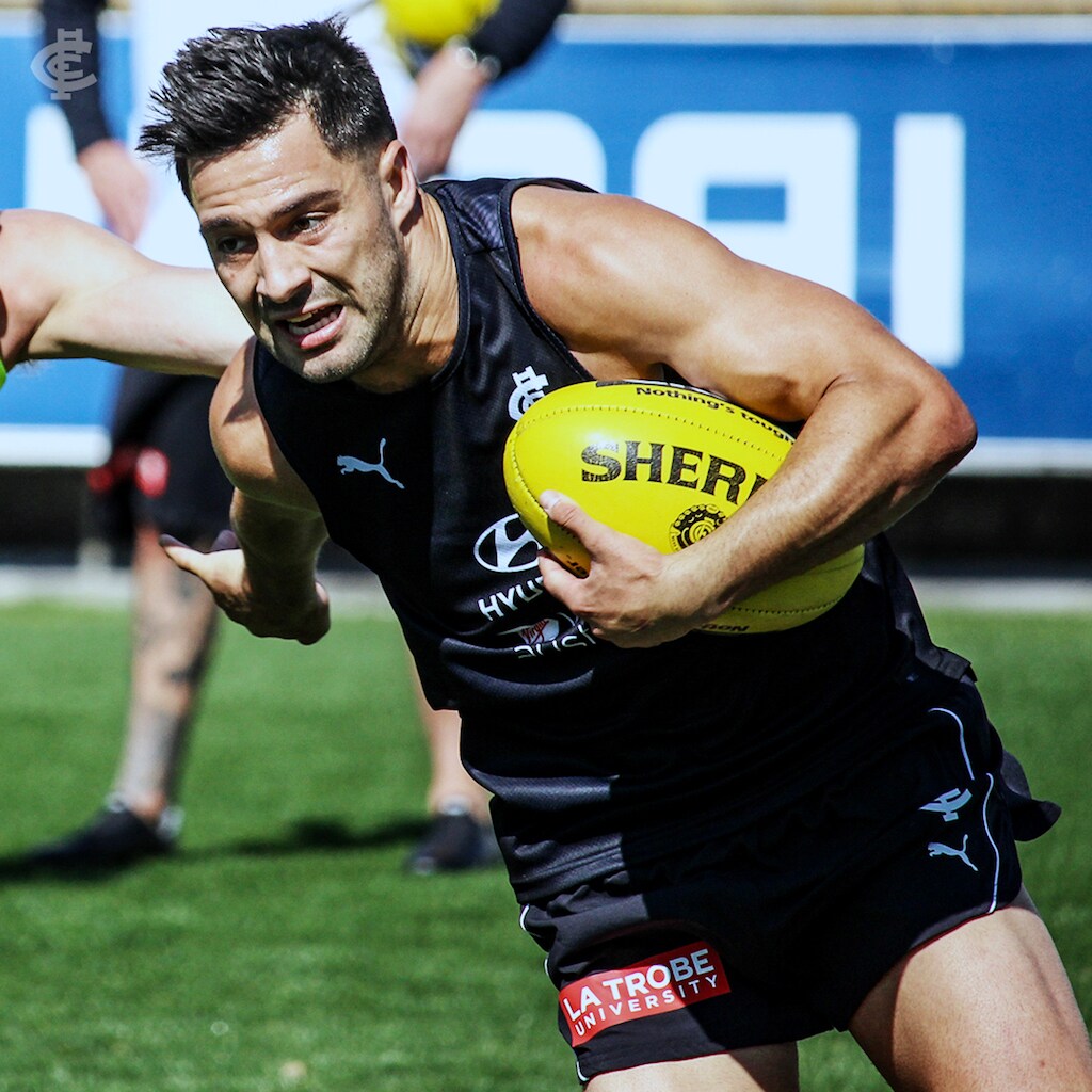 Gallery: November 12