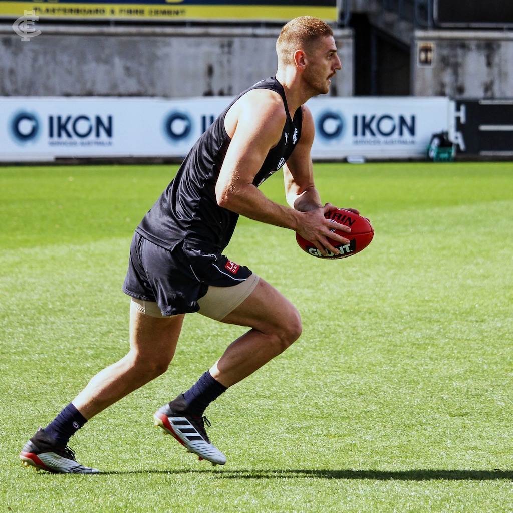 Gallery: November 25