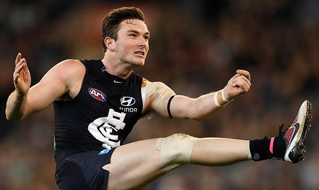 Jed Lamb - Alchetron, The Free Social Encyclopedia