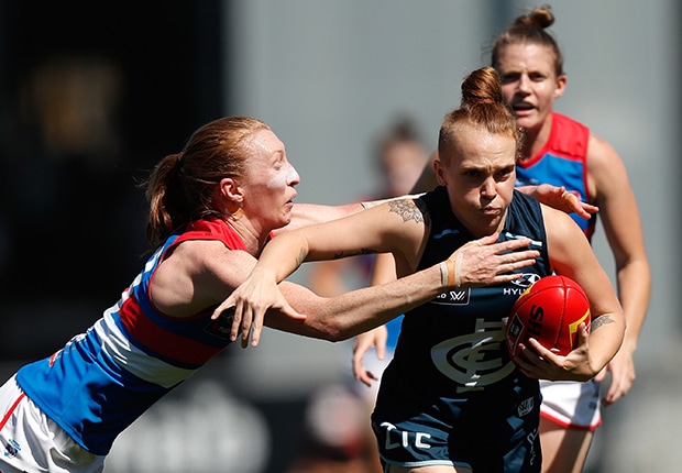 Lucas-Rodd 'stoked' with victory