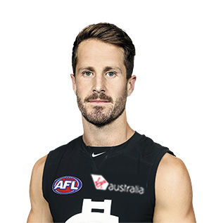 Matthew Wright (Australian footballer) - Alchetron, the free social ...