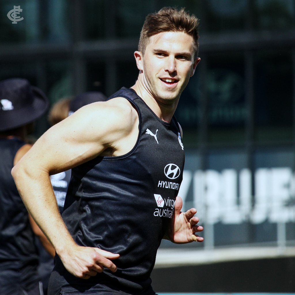 Gallery: November 25