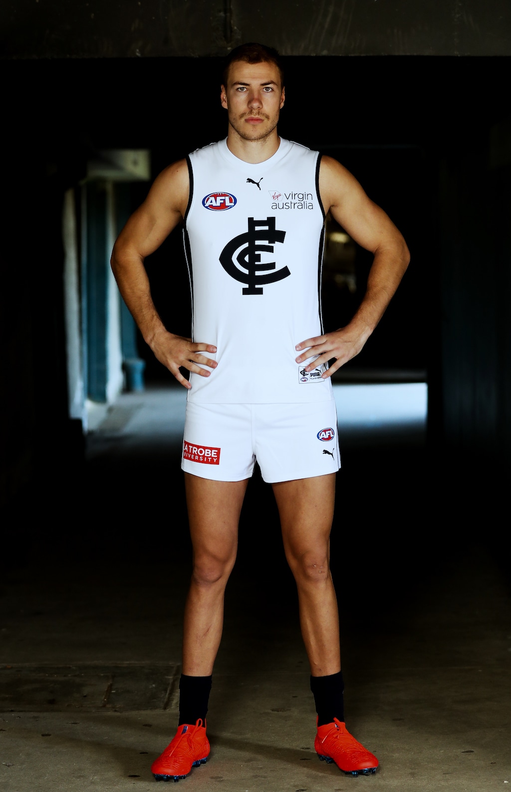 Gallery: 2020 kits launched