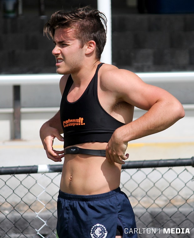 Gallery: Day 1 - Gold Coast