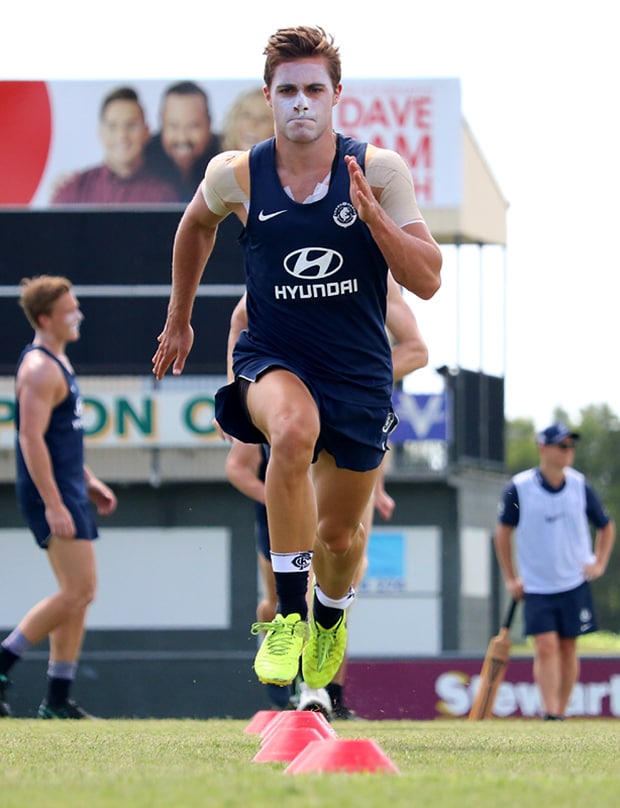 Gallery: Sunshine Coast - Tuesday