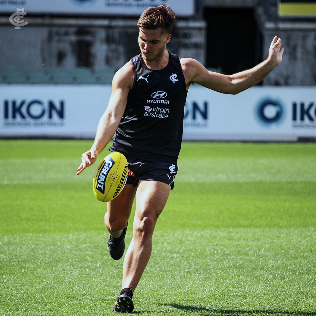 Gallery: November 12