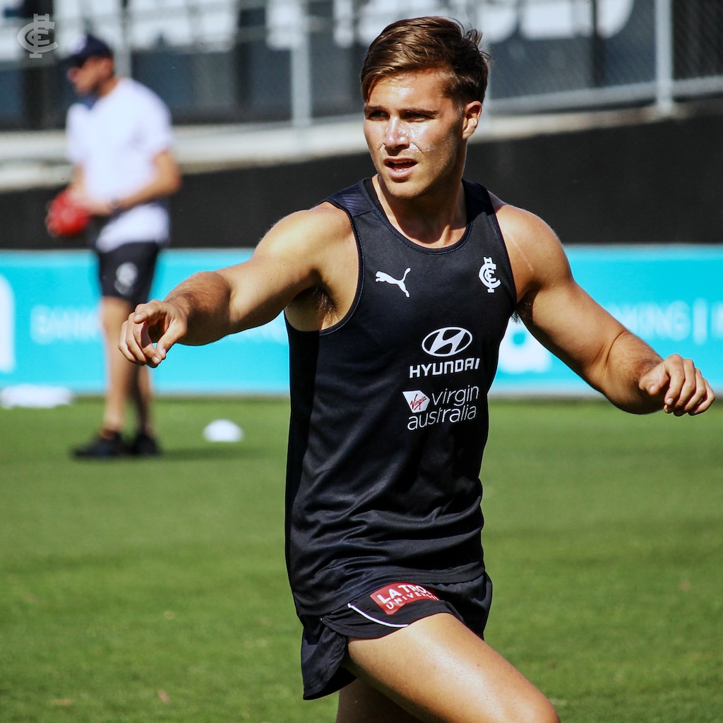 Gallery: November 25