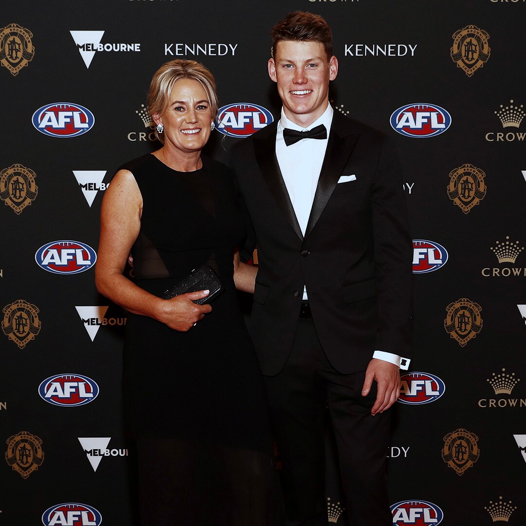 Gallery: Blues at the Brownlow