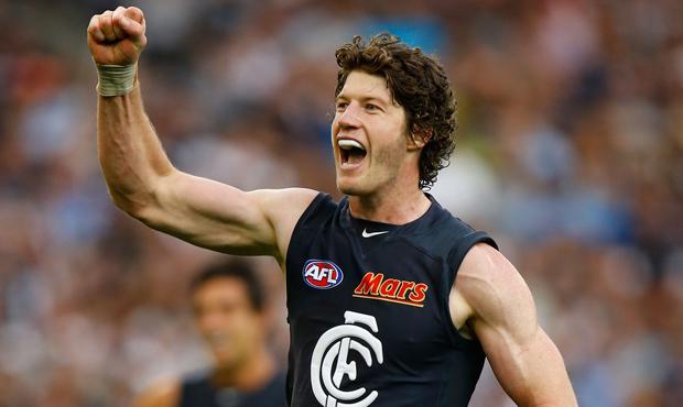 Sam Rowe - Alchetron, The Free Social Encyclopedia