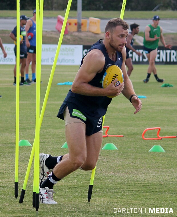 Gallery: Day 3 - Gold Coast