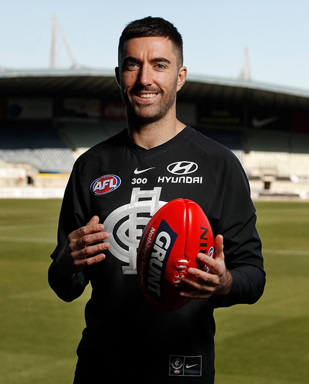 Gallery: 300-gamers unite