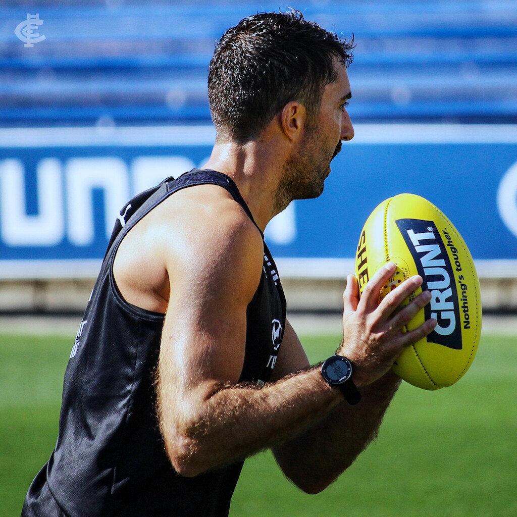 Gallery: November 12