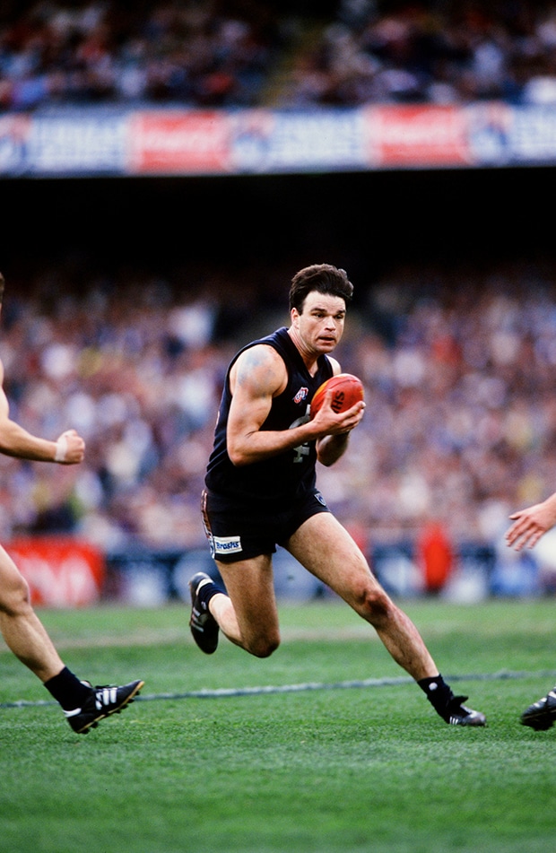 Earl Spalding - Alchetron, The Free Social Encyclopedia