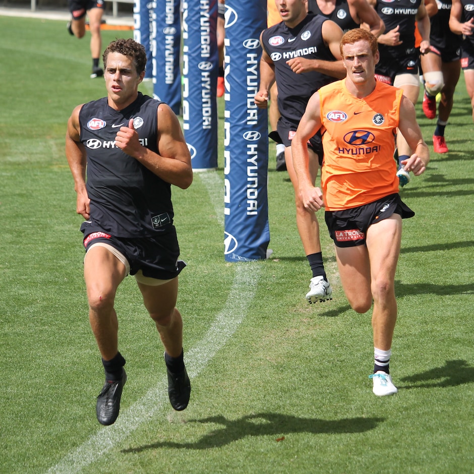 Gallery: February 14