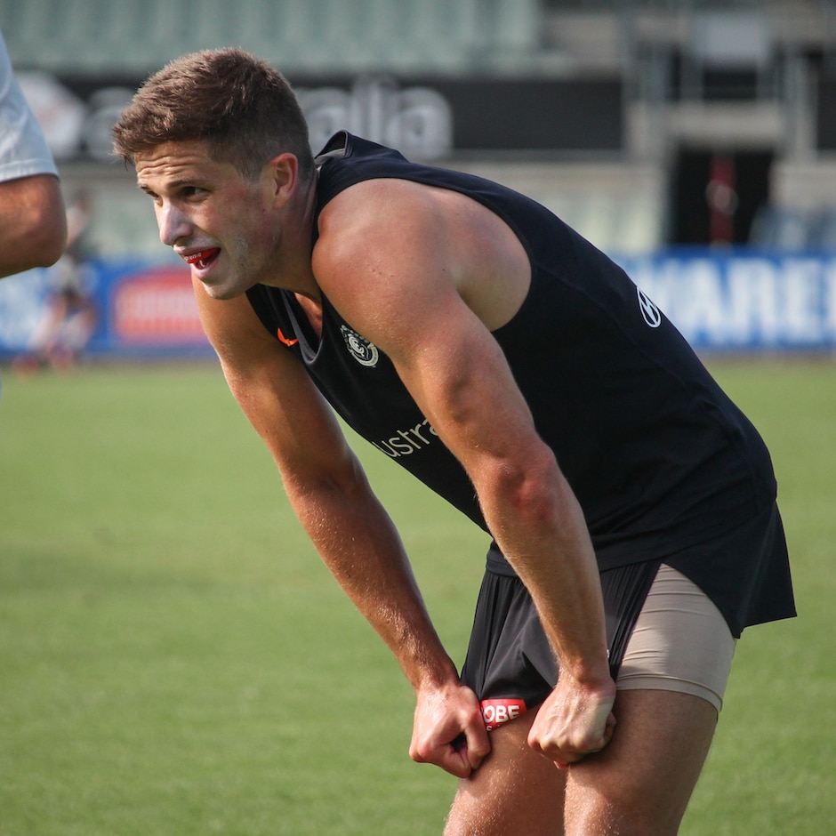 Gallery: February 14