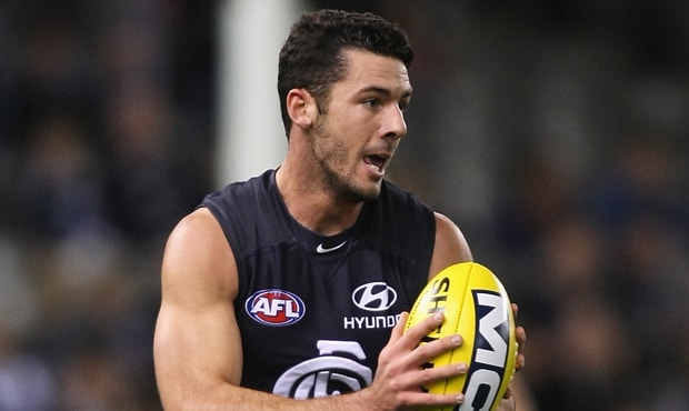 White signs for 2014