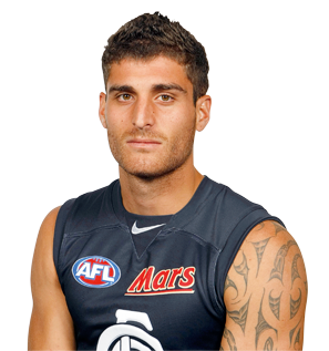 Paul Bower - Alchetron, The Free Social Encyclopedia