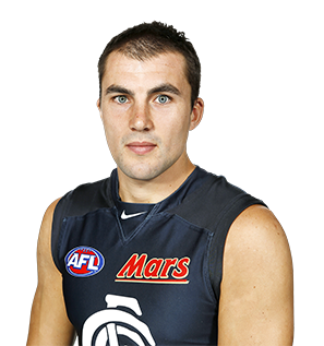 Jaryd Cachia - Alchetron, The Free Social Encyclopedia