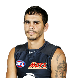 Jeff Garlett - Alchetron, The Free Social Encyclopedia