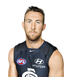 Brock McLean - Alchetron, The Free Social Encyclopedia