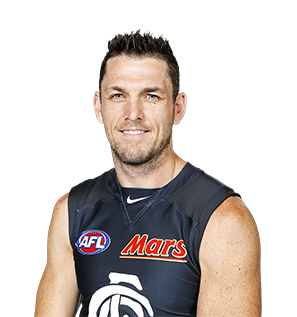 Heath Scotland - carltonfc.com.au