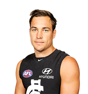 David Ellard - Alchetron, The Free Social Encyclopedia