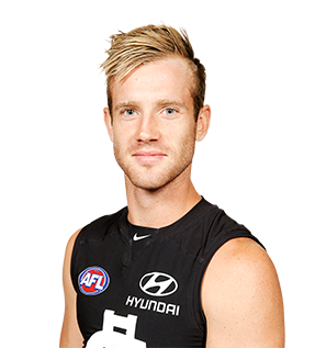 Nick Graham (Australian footballer) - Alchetron, the free social ...