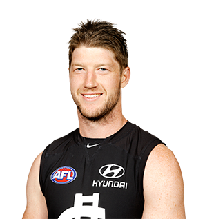 Sam Rowe - Alchetron, The Free Social Encyclopedia