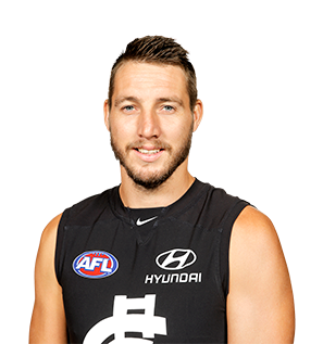 Dale Thomas (footballer) - Alchetron, the free social encyclopedia