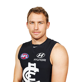 Ciaran Sheehan - Zero Hanger