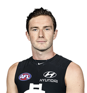 Jed Lamb - Alchetron, The Free Social Encyclopedia