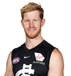 Matthew Lobbe - Zero Hanger