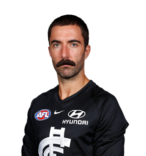 Oldest & Youngest AFL Players | Zero Hanger