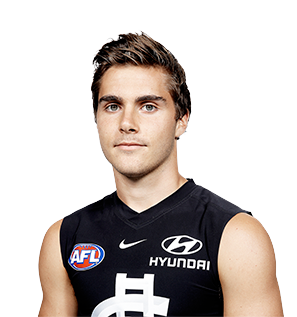 Jaeger O’Meara signs with Hawthorn for 4 more years : r/AFL