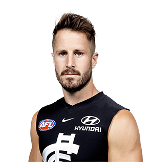 Matthew Wright - Zero Hanger