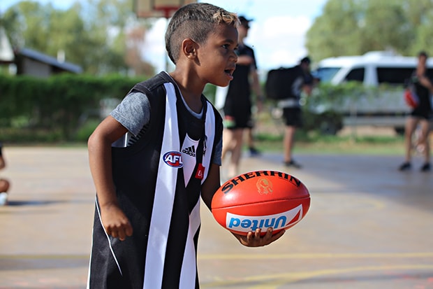 Photos: The best from Barkly