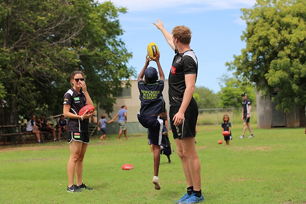 Photos: The best from Barkly