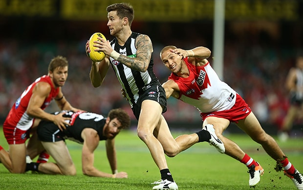 Howe's history of hangers