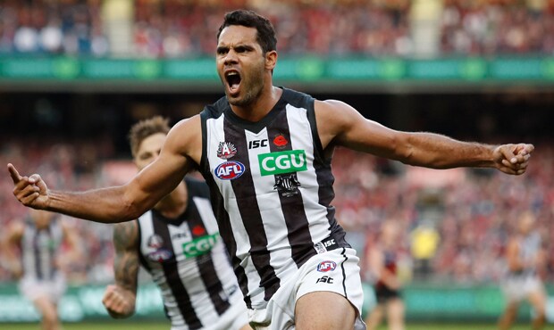 Daniel Wells Daniel Wells Deadly Vibe