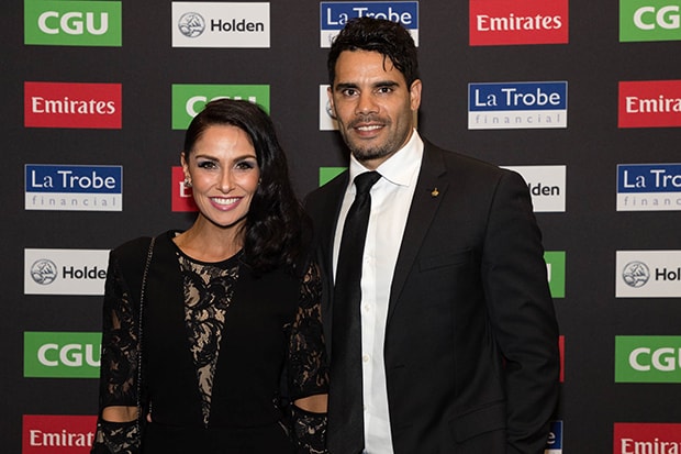 The very best of the Copeland carpet