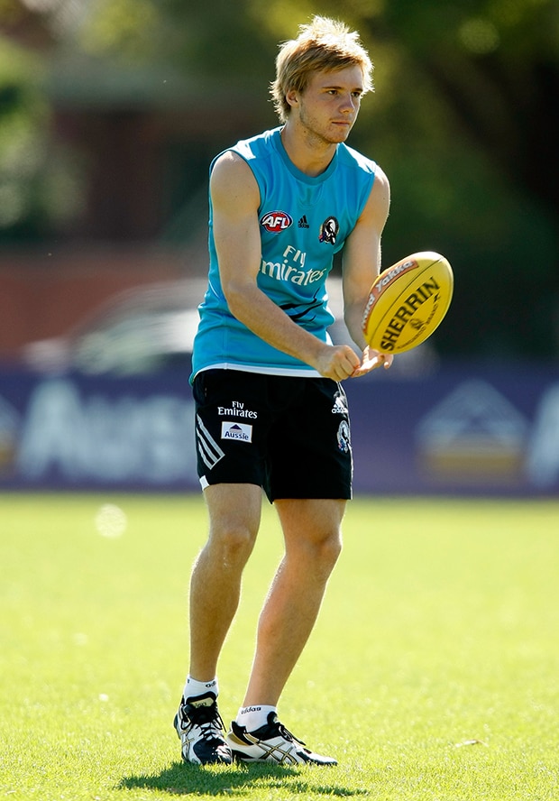 Gallery: The story of Sinclair