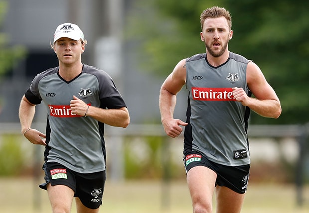 Gallery: The story of Sinclair